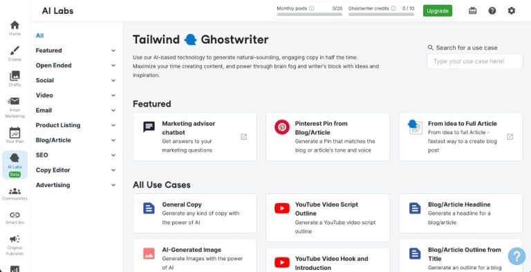 How To Use Pinterest For Blogging: What's Working In 2024