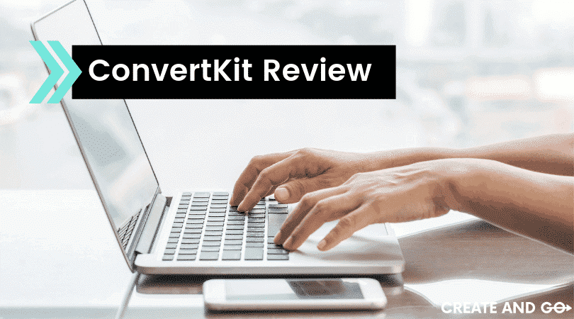 Kit Review For Creators (Formerly ConvertKit): Updated 2025