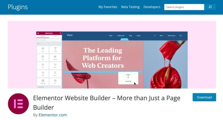 32 Best WordPress Plugins For Blogs In 2025 (Free And Paid)