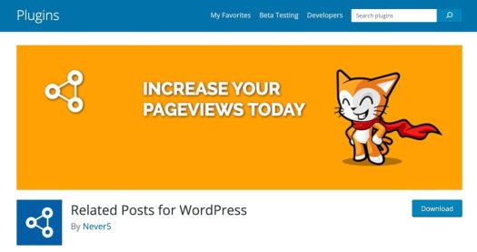 32 Best WordPress Plugins For Blogs In 2025 (Free And Paid)