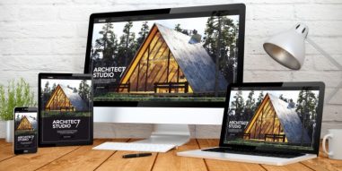 17 Blog Design Examples With A Successful Blog Layout