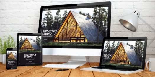 17 Blog Design Examples With A Successful Blog Layout