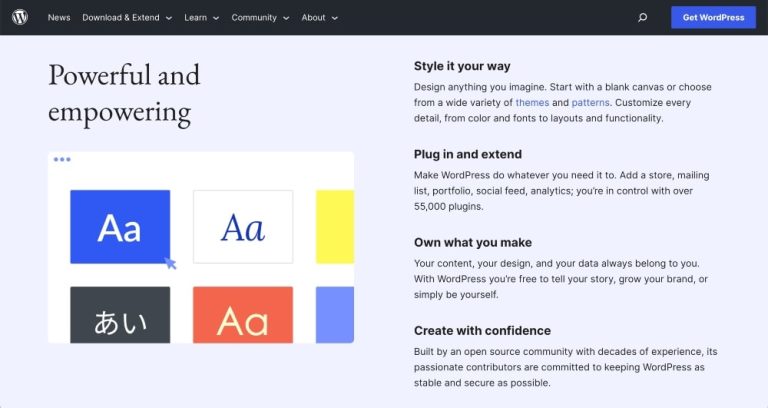 11 Best Blogging Platforms To Make Money (Free And Paid Sites)