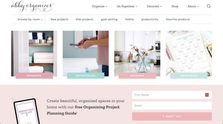 Top 22 Successful Blogs And Highest Paid Bloggers In 2025