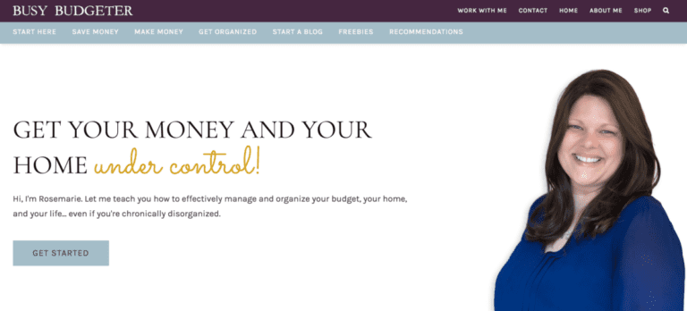 Top 21 Successful Blogs And Highest Paid Bloggers In 2023