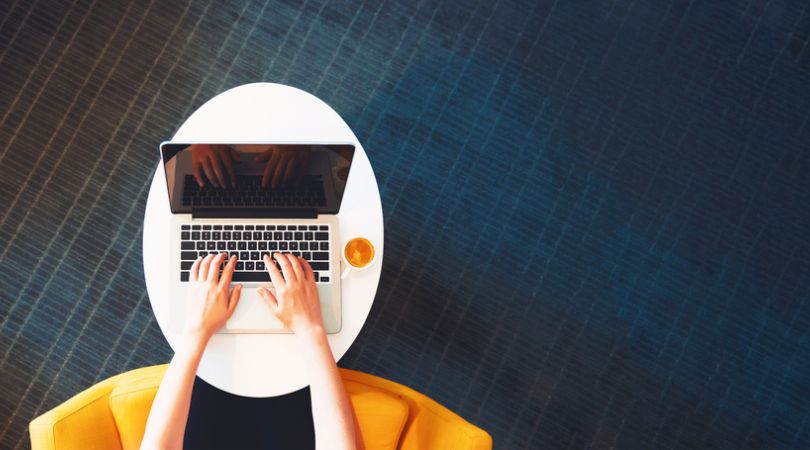 Top 22 Successful Blogs And Highest Paid Bloggers In 2025