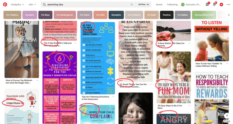 14 Fresh Blogging Statistics, Facts, And Trends To Follow In 2025