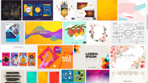 Free Blog Images: 9 Best Sites To Grab Beautiful Stock Images