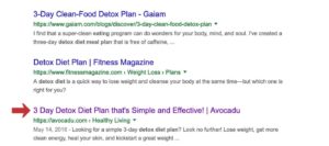 How To Write A Blog Post Your Readers Will Love In 5 Steps