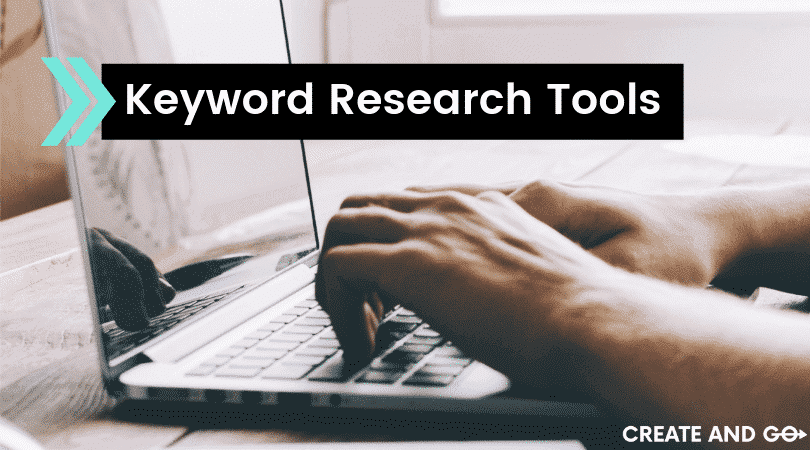 11 Best Keyword Research Tools For Bloggers (Free And Paid)
