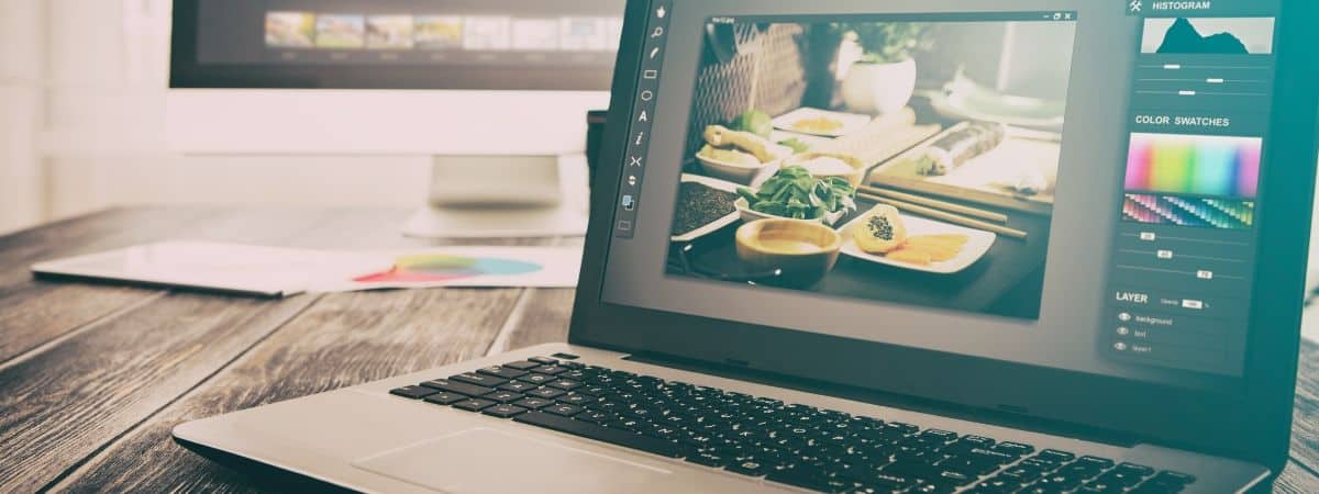 Free Blog Images: 9 Best Sites to Grab Beautiful Stock Images