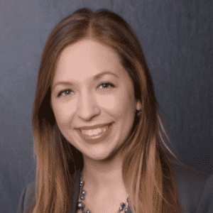 Welcome To Create And Go!