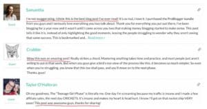 How To Write A Blog Post Your Readers Will Love In 5 Steps