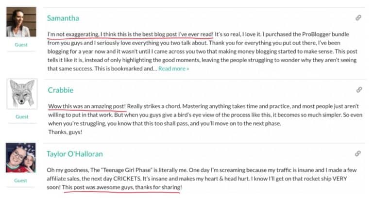 How To Write A Blog Post Your Readers Will Love In 5 Steps