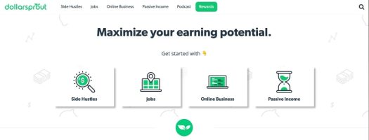 65 Best Blog Examples: Popular And Unique Bloggers In 2025