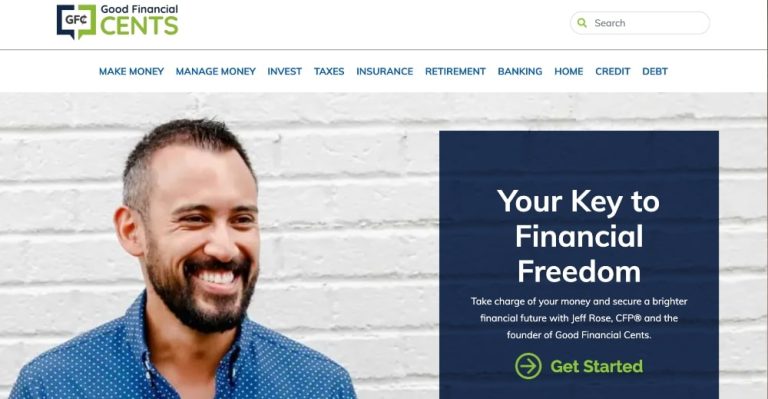 Top 22 Successful Blogs And Highest Paid Bloggers In 2025