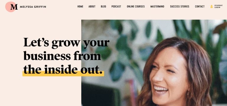 Top 22 Successful Blogs And Highest Paid Bloggers In 2023