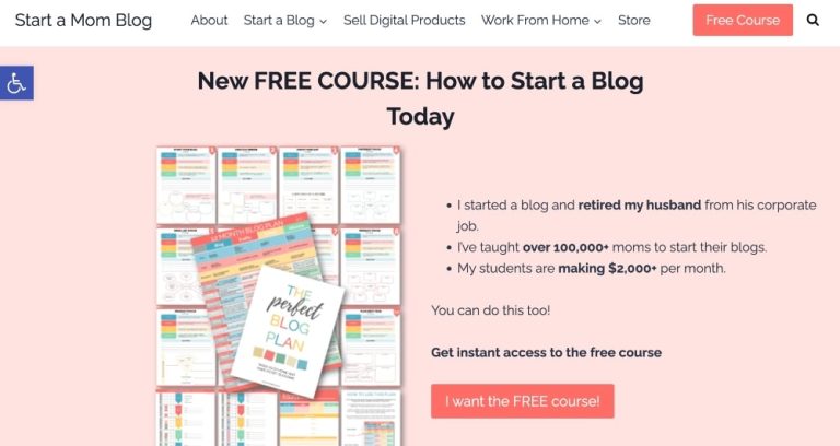 65 Best Blog Examples: Popular And Unique Bloggers In 2025