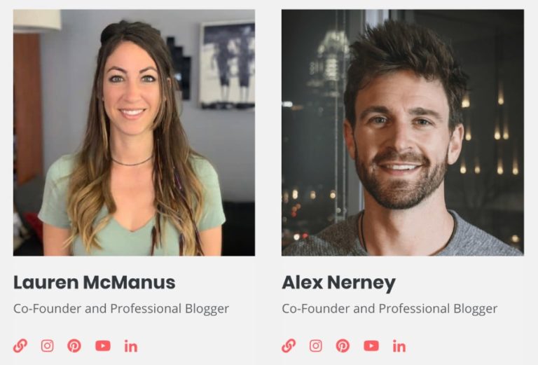 Top 21 Highest Paid Bloggers (Crazy Successful Blogs) $100k/m