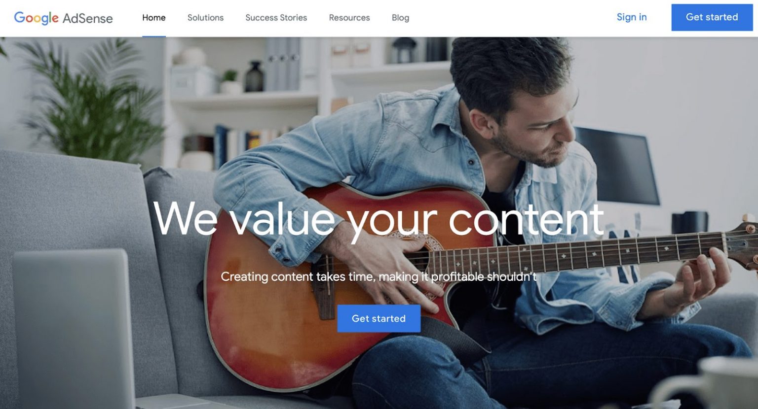 Top 7 Ad Networks For Bloggers To Earn More Money