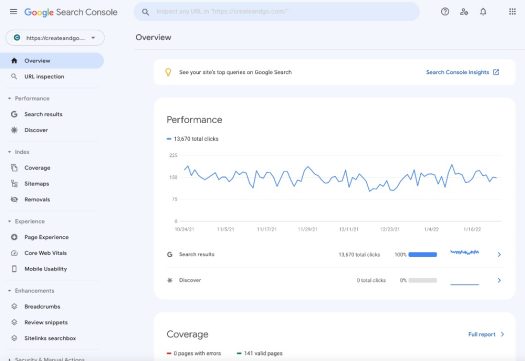 6 Best SEO Tools For Driving More Blog Traffic
