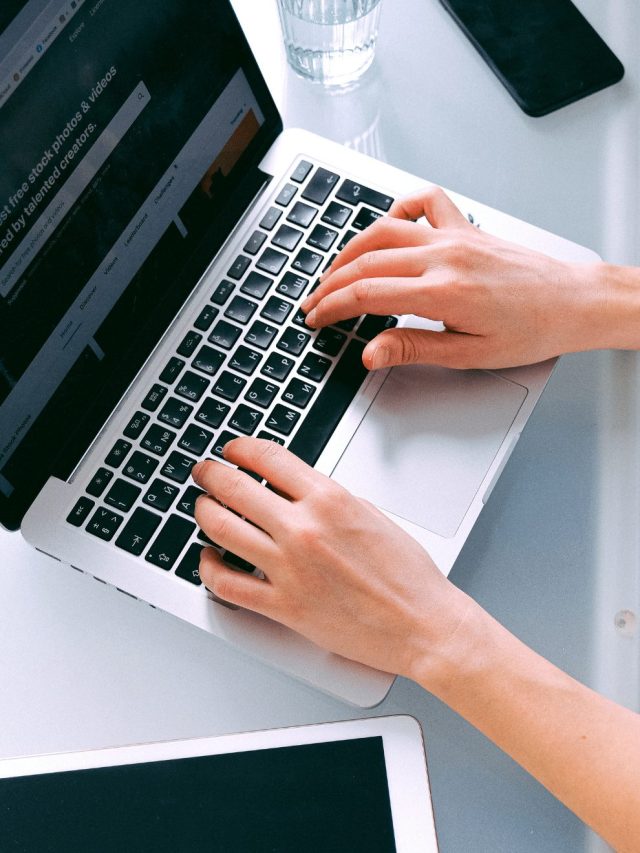 6 Best Blogging Platforms To Make Money (Paid & Free) - Create And Go