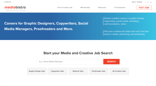 20 Online Editing Jobs To Freelance Or Work From Home In 2025