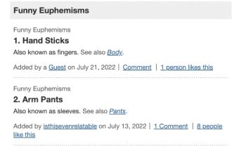 49 Weird Websites That Are Entertaining And Oddly Useful