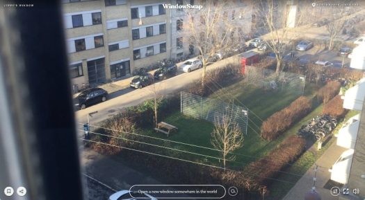 49 Weird Websites That Are Entertaining And Oddly Useful