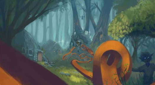 49 Weird Websites That Are Entertaining And Oddly Useful