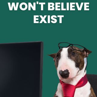 49 Weird Websites That Are Entertaining And Oddly Useful