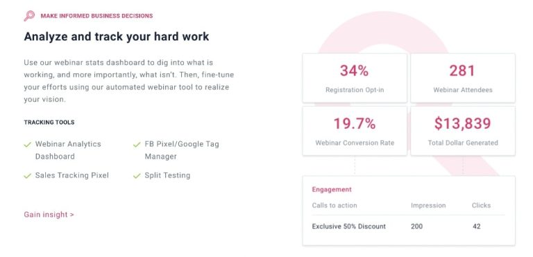24 Best Webinar Software Options For Bloggers In 2025