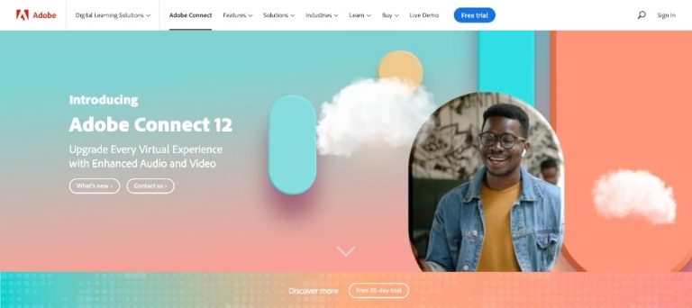 24 Best Webinar Software Options For Bloggers In 2025
