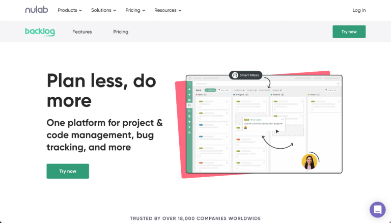 16+ Best Project Management Software For Bloggers In 2024