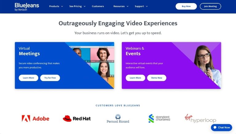 25 Best Webinar Software Options For Bloggers In 2024