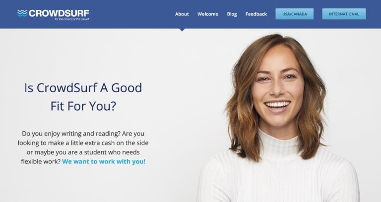 20 Best Online Transcription Jobs: Work From Anywhere