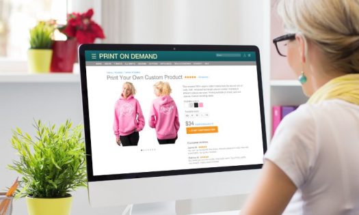 77 Side Business Ideas To Start While Working Full Time In 2025