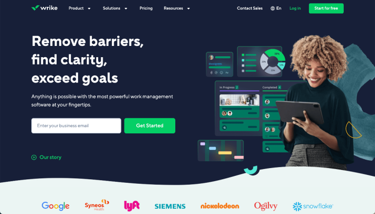 15 Best Scheduling Software Tools (Free And Paid) In 2025