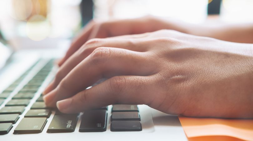 How To Become A Copywriter In 2024 6 Steps To Success