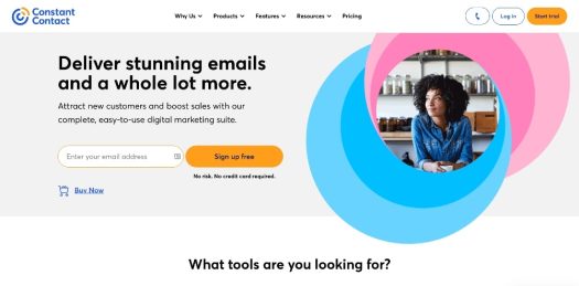50+ Best Affiliate Marketing Programs For Bloggers In 2025