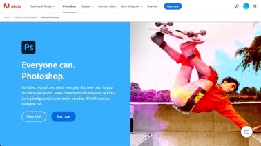17 Best Photo Editing Software In 2025 With 5 Free Options