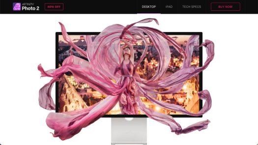 17 Best Photo Editing Software In 2025 With 5 Free Options