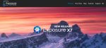 17 Best Photo Editing Software In 2024 With 5 Free Options