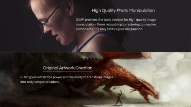 17 Best Photo Editing Software In 2025 With 5 Free Options