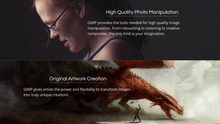 17 Best Photo Editing Software In 2025 With 5 Free Options
