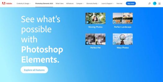 17 Best Photo Editing Software In 2025 With 5 Free Options