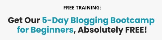 177+ Alliteration Examples + 5 Free Alliteration Tools