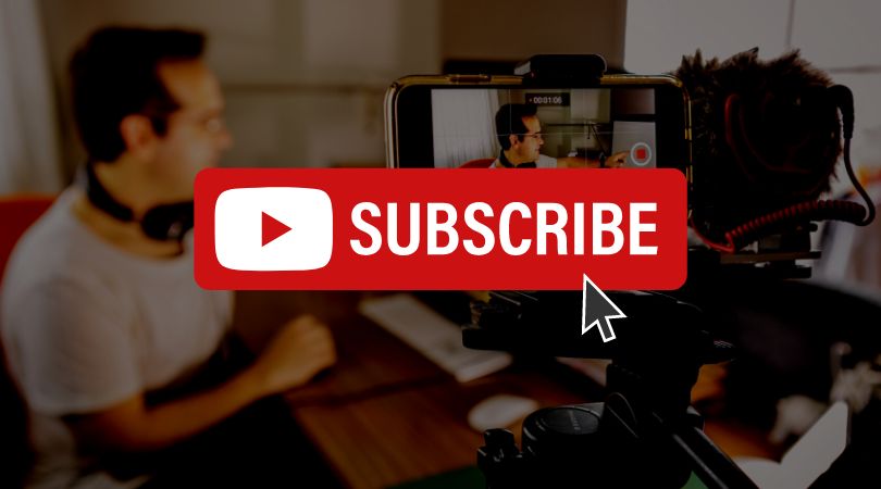How Many Subscribers Do You Need To Make Money On YouTube?