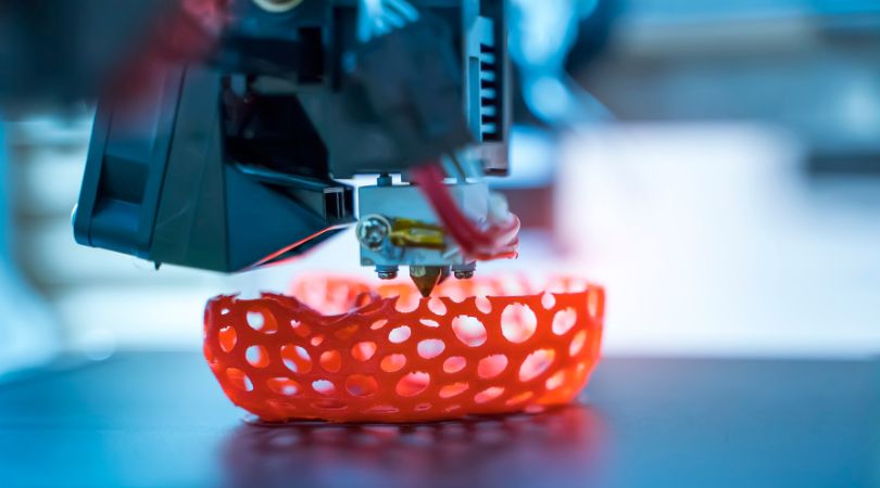 12 Best 3D Printing Software Programs In 2025 (Free And Paid)