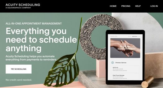 15 Best Scheduling Software Tools (Free And Paid) In 2025